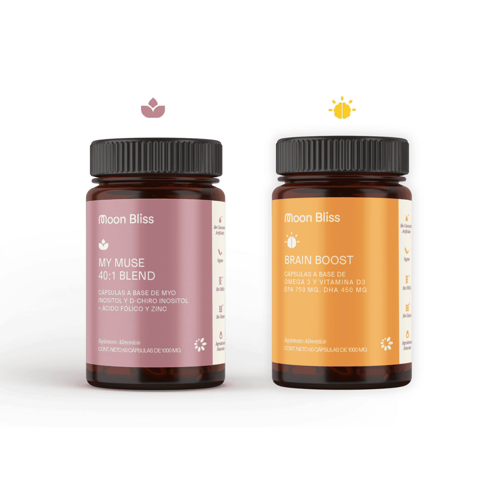 Kit Fertilidad – Moon-Bliss-mx