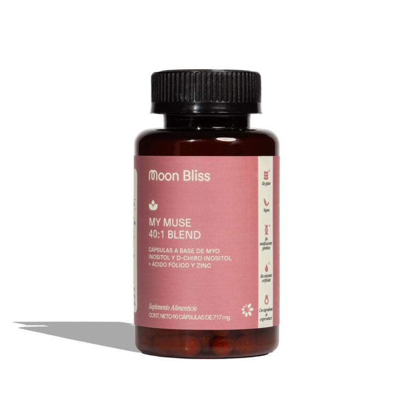 MY MUSE® – Moon-Bliss-mx